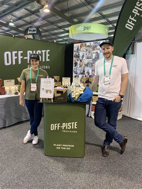 Seedlab Australia Helping Start Grow Businesses To Supply National Retailers