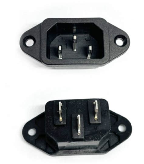 단자파는곳 있을까요 지식in