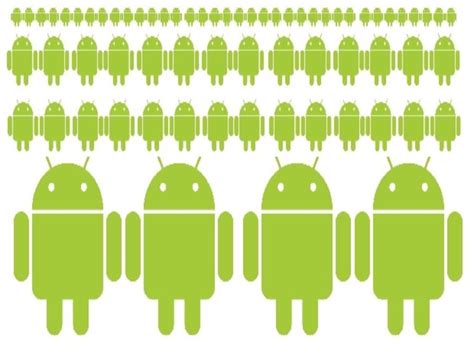 Cómo inyectar JavaScript en una vista web de Android para un UX más