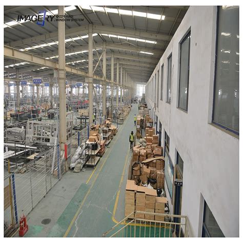 Aluminum Sliding Glass Doors China Aluminum Sliding Glass Doors