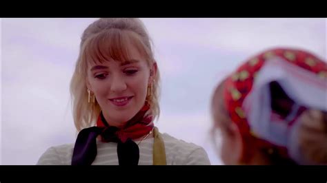 Andrew Dodd On Linkedin Hpe Your Growth Partner