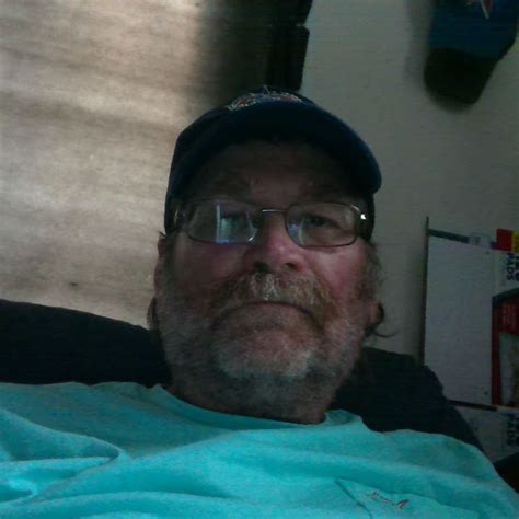 Captain Obvious Youtube