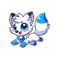 S De Kitsune Tenor