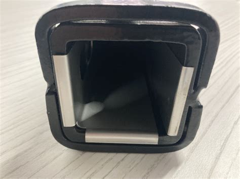 Anti Rattle Shim Kit Mister Hitches