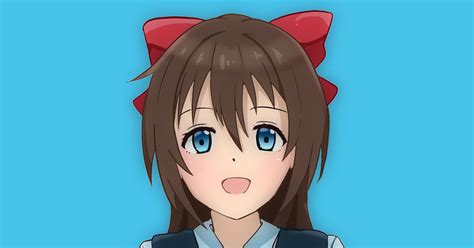 桜坂しずく しず子！ ブロッコリーマンのイラスト Pixiv
