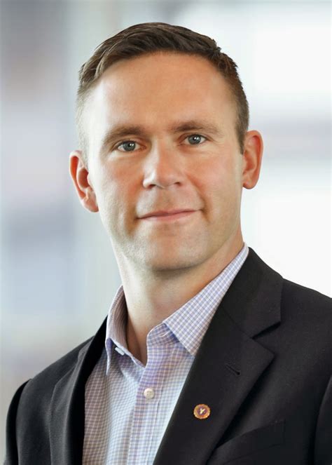 Disruptive Innovation By J Patrick Bewley About