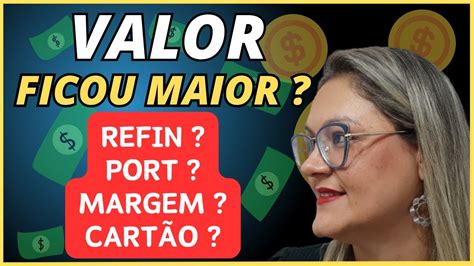 Agora Vai Liberar Mais Dinheiro Para Os Aposentados Do Inss