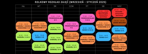 Mabibi Mabibi Added A New Photo