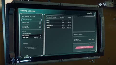 High Framerate And Less Stutter Well I Guess Im Keeping A Prospector