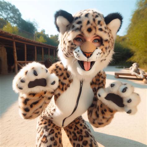 Masked Cheetah By Kmu Storytime On Deviantart