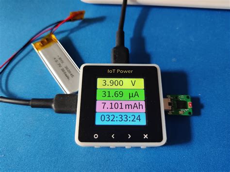 Ultra Compact Esp32 C3fh4 Development Board Made With Jlcpcb Rjlcpcb
