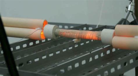 Is Cold Fusion Feasible Or Is It A Fraud