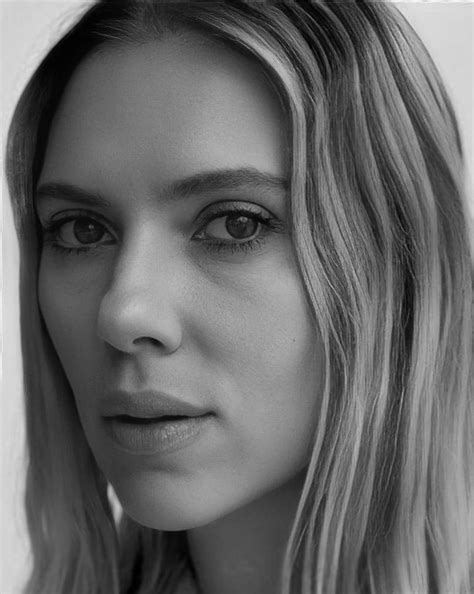 Sincerely Ely ★ On Tumblr