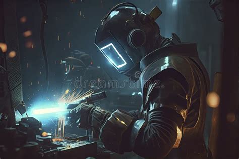 Precision Tasks Stock Illustrations 283 Precision Tasks Stock Illustrations Vectors And Clipart