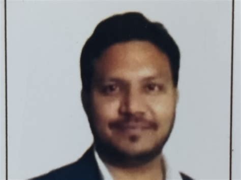 Gic Principal Given Charge Of Dios जीआईसी प्रधानाचार्य को डीआईओएस का