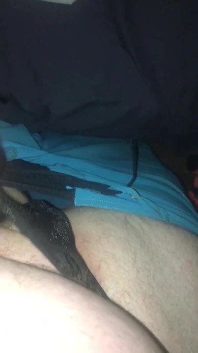 Small Coke Dick Humiliation Porn Xhamster