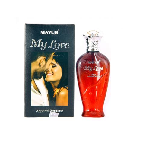 Shop Online Mayurperfumes Mayur Hot Sexy Men Perfume 50ml