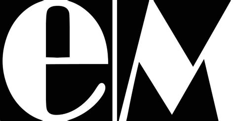 Ecomas Ecole Masamba Infos Kinshasa