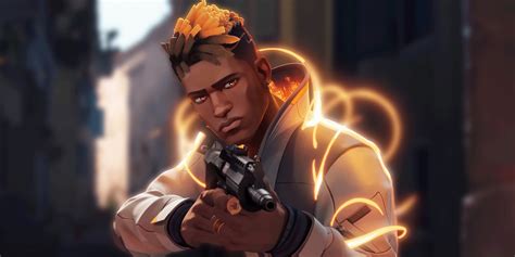 Valorant Every Controller Agent Ranked