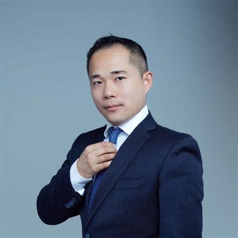 Lei Shen Leading Capital Group Au
