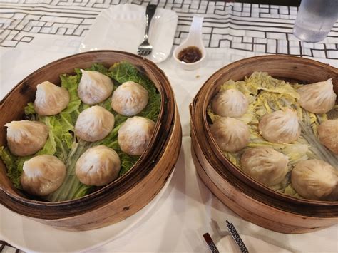 Hing Kee Chicago Bao Down