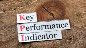 Project Management KPIs How To Create Measure Them