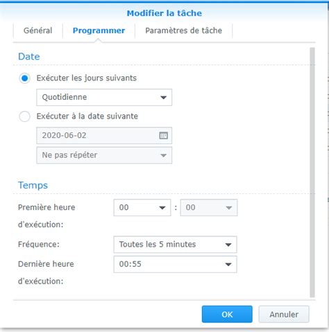 Fichier Syno1 Png GCE Electronics