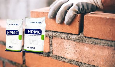 Understanding The Importance Of Hpmc Viscosity Test For Quality Assurance