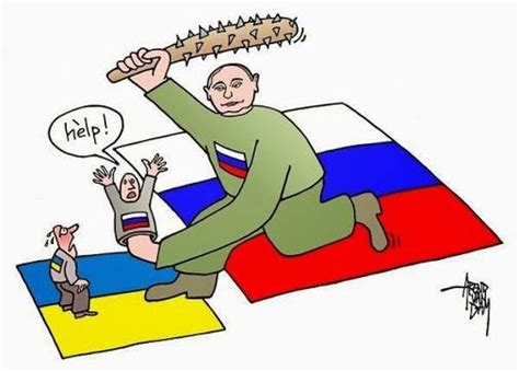 ახალი რეალობა სამხრეთ კავკასიაში და საქართველო თბილისის ფორუმი