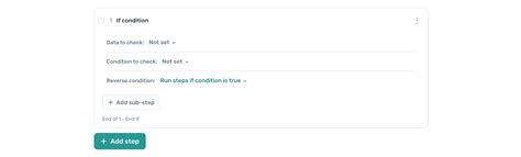 Launching Soon Axiom Takes AI Browser Automation To The Next Level Axiom Ai