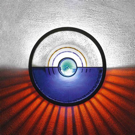 Leaded Glass Projects And Techniques Instructional Reference Delphi