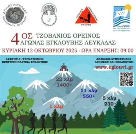 Πολιτιστικός Σύλλογος Εγκλουβής ΕΚΛΟΓΕΣ ΣΤΟΝ ΠΟΛΙΤΙΣΤΙΚΟ ΜΑΣ ΣΥΛΛΟΓΟ Εκλογές