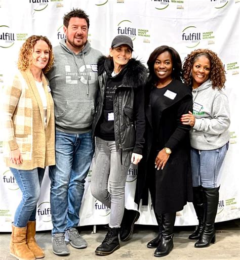 Sandy Broughton On Linkedin Celebrating The Life And Legacy Of Dr