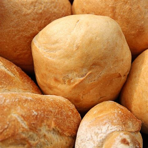 German Bread Stock Image Image Of Dieting Gourmet Health 15175051