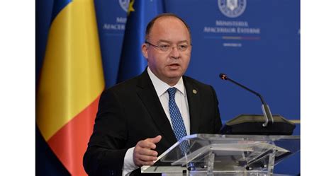 Румъния опроверга Путин че има териториални претенции за Украйна
