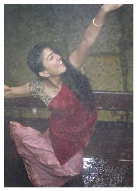Pin On Sai Pallavi Epitome Of Beauty