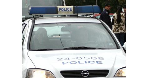 Два въоръжени грабежа на жени в Пловдив