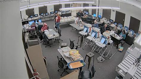 Updates 2024 Election Day In North Texas Fox 4 Dallas Fort Worth