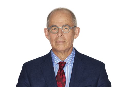 Us Graphic Designer Michael Bierut On Four Decades In Design Wallpaper