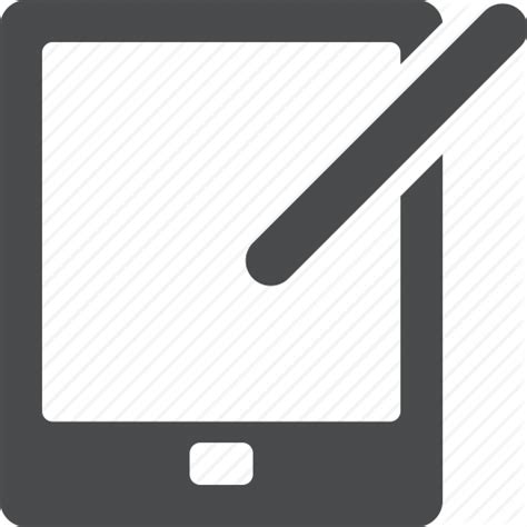 Ios Device Icon At Collection Of Ios Device Icon Free