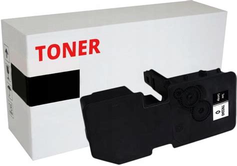 Toner TK5240BK Do Kyocera Ecosys M5526CDN Czarny - Opinie i ceny na ...