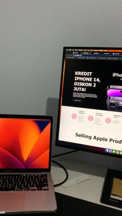 syahrul kurniawan on linkedin programmer coding