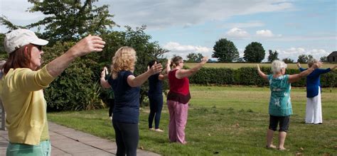 Introductory Webinar Tmw Training