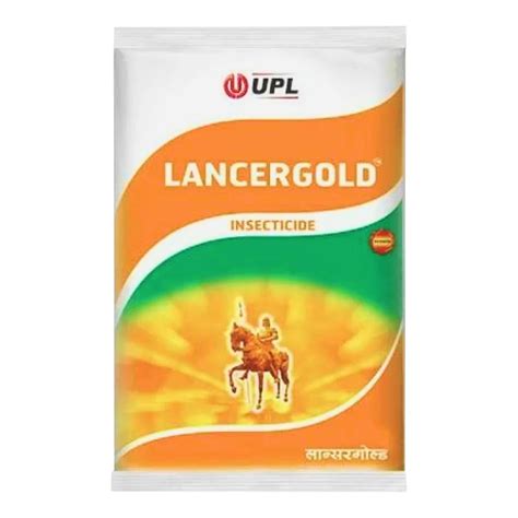 Buy Upl Lancergold Insecticide For Sucking Pest Upto 29 Off And Cod