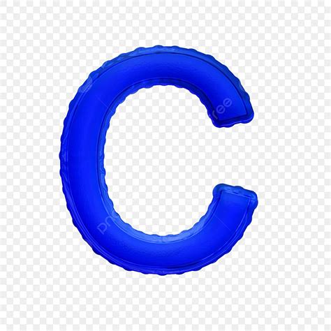 Chữ C In Hướng Dẫn Luyện Viết Chữ C Cơ Bản Và Sáng Tạo