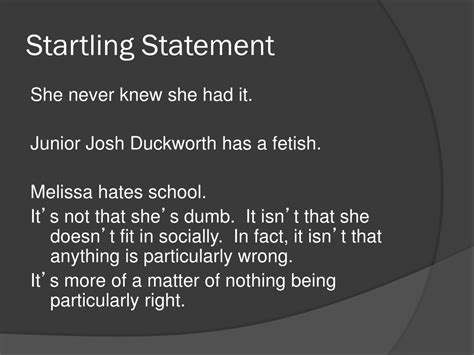 Ppt Feature Writing Powerpoint Presentation Free Download Id9683409