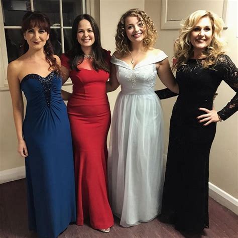 Giovanna Fletcher