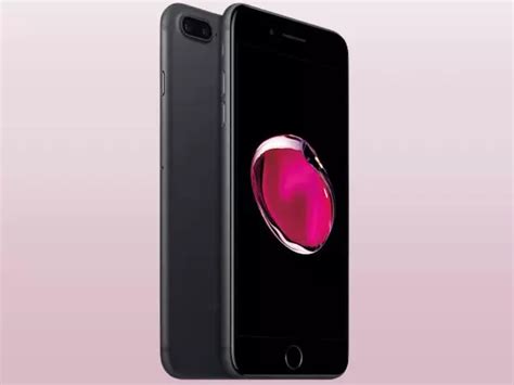Cara Mengatasi Error Saat Mengecas IPhone 7 Solusi Mudah Dan Ampuh