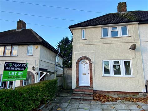 E Compass Residential Ltd ‘here To Help You Move There