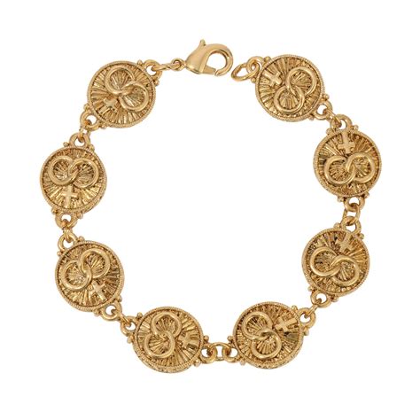 Costume Vintage Jewelry Womens Fashion Jewelry 1928 Jewelry